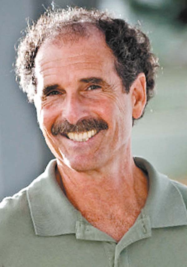 Names and Faces | News, Sports, Jobs - Maui News